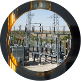 Products - Victus Energy Limited