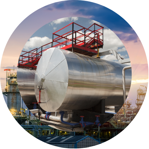 Victus Energy Limited Landing Page - Victus Energy Limited