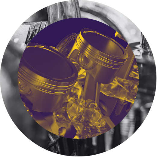 Products - Victus Energy Limited