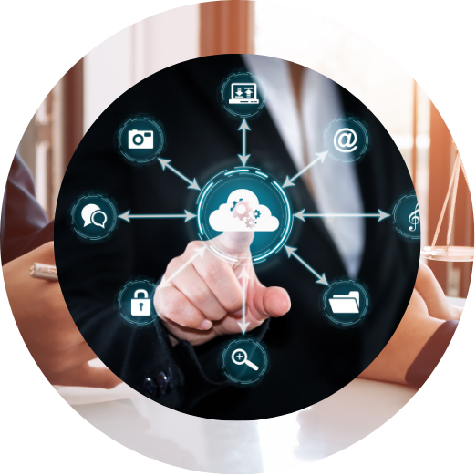 Products - Victus Energy Limited