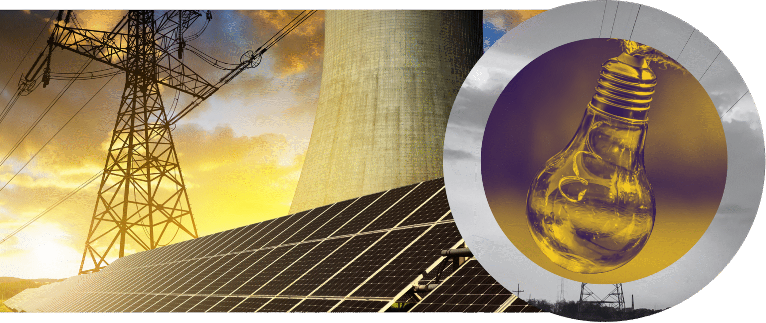 Clients - Victus Energy Limited